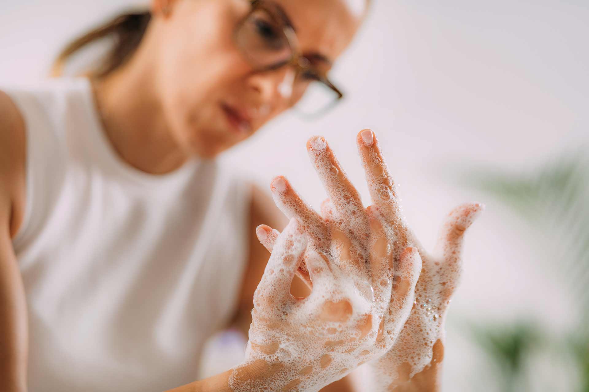OCD Treatment at AZ Mindcare: Therapy & Support